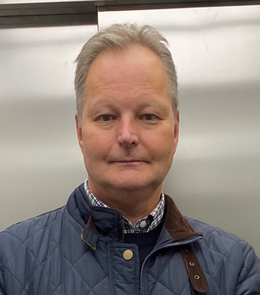 Business today | Beta